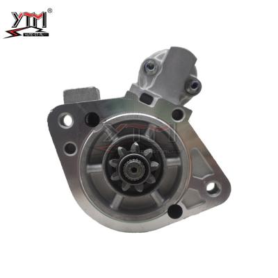 중국 미츠비시 ME193061 M8T75971 640514092 300N10960Z를 위한 9T 2.2KW 전기 시동기 모터 판매용