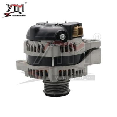 China motor elétrico do alternador 23298 130A para TOYOTA 114115 CAL40147 CAL40147ES CAL40147OS CAL40147RS à venda