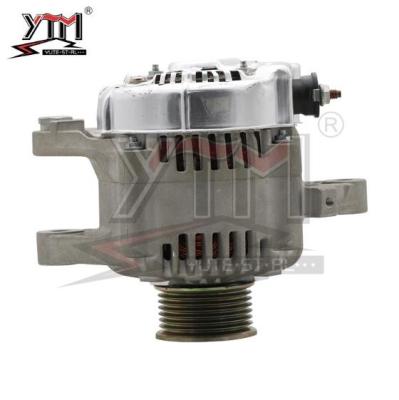 China motor elétrico do alternador 19095 80A para TOYOTA 11194 1042108110 ALN0135JA ALN0135KL ALN0135LK à venda