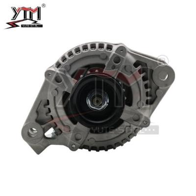 China motor elétrico do alternador 19040 150A para LEXUS 11196 2706031060 1042102050 ALN2059AN ALN2059ZD à venda