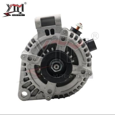 China alternador 19031 150A para a TERRA ROVER Discovery 11205 1042103700 YLE500240 ALN3711LK à venda