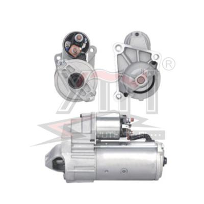 Cina 31133 motore del motore d'avviamento di 12V 1.7KW 11T per MITSUBISHI D7R13 D7R18 D7R25 944280173910 MRS13200 in vendita