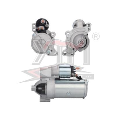 Cina motorino di avviamento di 12V 2KW 9T per CITROEN Berlingo 0001108400 9665216680 STB5177AB in vendita