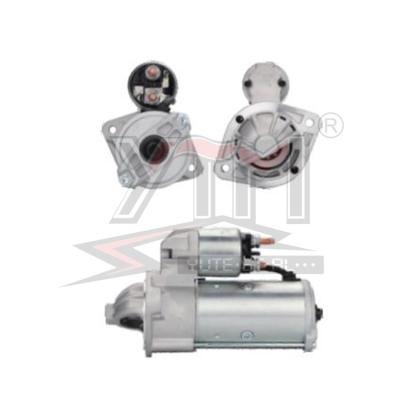 Cina 32367 motorino di avviamento di 2.2KW 10T per HYUNDAI M2T84071 CST32114 CST32114AS in vendita