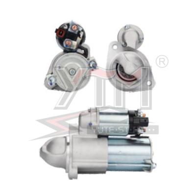 Cina motore del motore d'avviamento di 12Volt 1.3KW 11T per Hyundai 36100-2E500 36100-2E120 in vendita