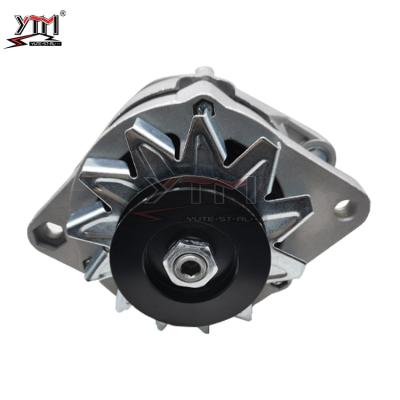 China Motor elétrico do alternador de CA3161IR para ALFA ROMEO IA0112 0120400943 à venda