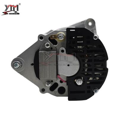 China 0120489293 alternador 12V 65A de CAL21140 301N21477Z para AUSTIN Montego à venda