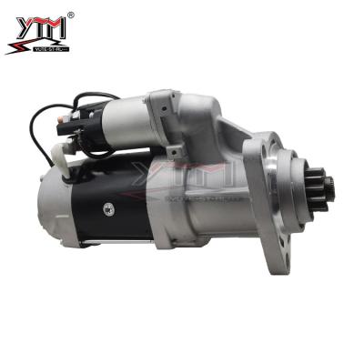 중국 맥 300N10017Z 4280001211 4280001220 4280001221을 위한 19524N 12T 7KW 전기 교류기 모터 판매용