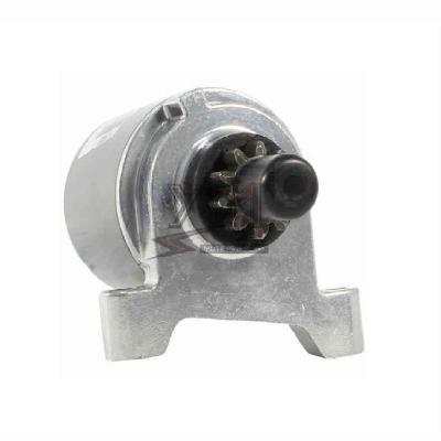 China Motor eléctrico del alternador 0.5KW para TECUMSEH 5747N STZ0212 STZ0212DJ 37425 730326 STR1009 STR1046 en venta