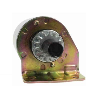 China Motor eléctrico del alternador de STZ3539 0.7KW para BRIGGS&STRATTON 300N11268Z M143512 en venta