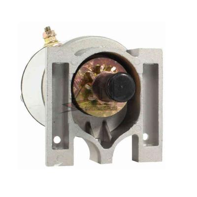 China Motor de arrancador auto de STZ3594 12V 0.6KW para Honda GXV610 300N12026Z 31200ZJ1A0040 en venta