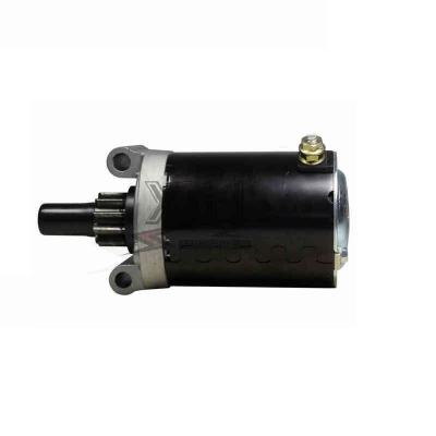 China Motor eléctrico del alternador STZ7130 para JOHN DEERE 5775N 5802N 300N12150Z AM130407 AM132818 en venta