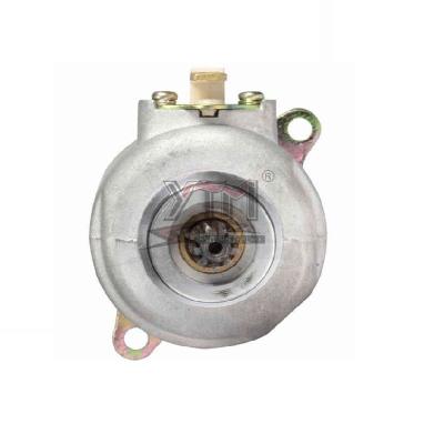 China Motor elétrico do alternador de STZ8897 0.6KW para o MOTORSPORTS 18897N de BMS à venda