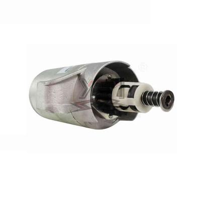 China Motor elétrico do alternador STZ9753 para STRATTON 490753 de BRIGGS 495104 à venda