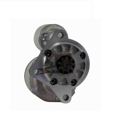 China Motor elétrico do alternador 1KW para DAEWOO 300N10590Z STG3133EX 9141322 STG3133WA à venda