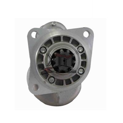 China Motor elétrico do alternador STG3269 para o ATLAS COPCO 300N10990Z 0986012431 111201 113269 à venda