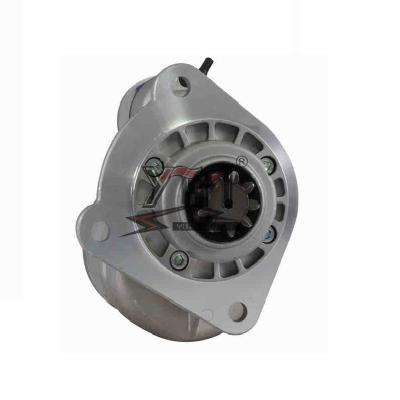 China Motor elétrico do alternador de STG3723 2.7KW para DAEWOO CST48109 CST48109AS 2-3365-2W 300N10896Z à venda