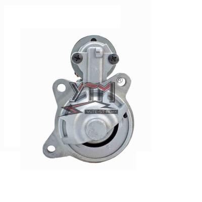 China Motor de arrancador auto STF0011 para FORD TAURUS 300N12054Z STF9011US F3DZ11002BRM en venta