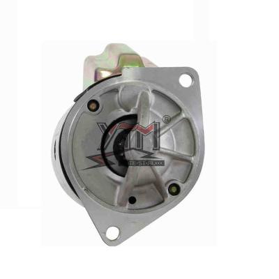 China Motor eléctrico del alternador de STF0018 1.4KW para FORD C2OZ11001A 5012872 5056886 5069865A1 8356354 8410664 en venta