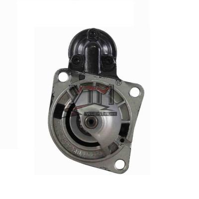 China Motor de arrancador auto STF0078 432652WO 25204AL 0280005410 0280007711 para FORD Sierra en venta