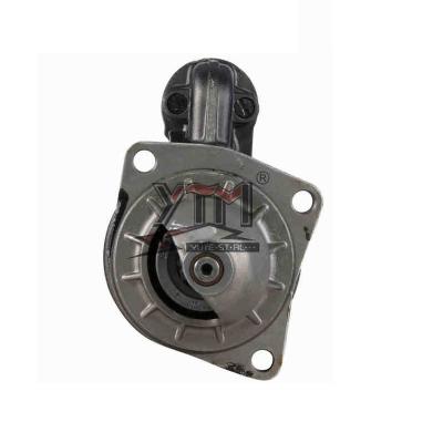 China Motor del arranque eléctrico de STF0086 12V 1KW para FORD Capri 433289 300N11820Z 0986010710 0986010711 en venta