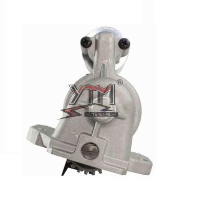 China Motor de arrancador auto de STF0095 12V 1.4KW para FORD Taurus STV0095RB 300N11627Z 112606 en venta