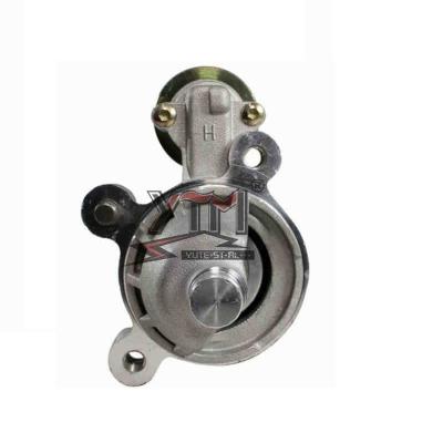 China Motor eléctrico del alternador STF2586 para FORD 300N11329Z S9398S STF9586TJ STF9586US en venta
