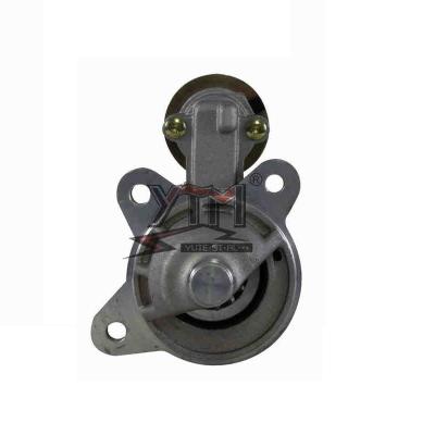 China Motor eléctrico del alternador STF2593 para FORD 300N11024Z F4LU11000AA 21799FD1 3221N 3267N en venta