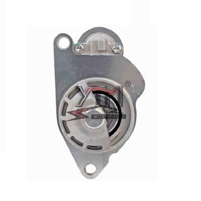 China Motor eléctrico del alternador STF2597 para FORD 112597 F89U11000BA F89Z11002BARM en venta