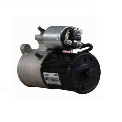 China Motor eléctrico del alternador de STF2608 1.4KW para FORD 300N10883Z UD16855S 112608 CST14139AS en venta