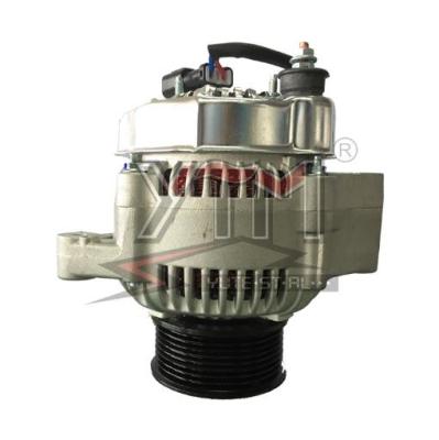35A 1PK Motor Electric Alternator For KOMATSU PC200 ALN4113BS ALN4113CY ALN4113LK