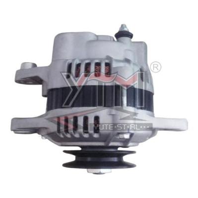 중국 12V 40A 모터 전기 변속기 프랑스 자동차 ALM1852AW ALM1852BS ALM1852UX ALM1852YX 판매용