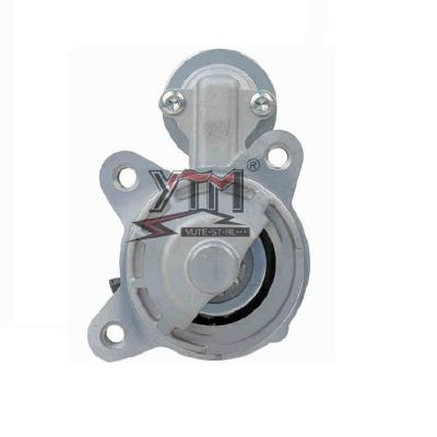 China Motor alternador elétrico STF2409 12V 1.4KW 1387091 6G9N11000BA 6G9N11000BB CS1429 à venda