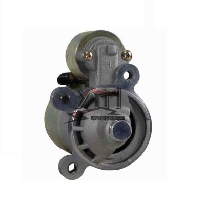 China Para o FORD STF2584 Motor de arranque 112584 10465339 10465472 19011929 à venda