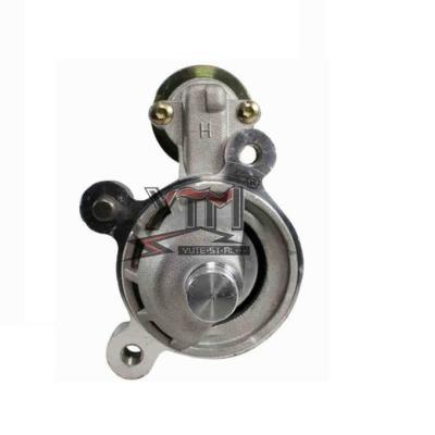 China STF2586 Motor alternador elétrico 300N11329Z S9398S STF9586TJ STF9586US Para FORD à venda