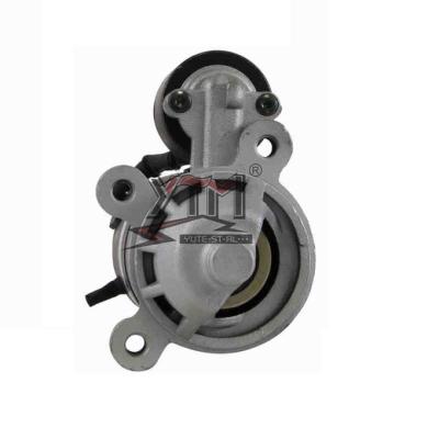 China Para o FORD STF2588 12V 1,4KW Motor de arranque de carro 300N11962Z STF2588NB STR2834 3272N à venda