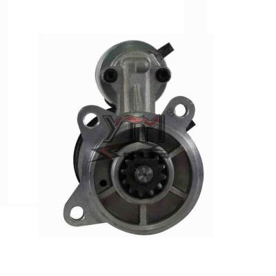 China Motor elétrico do alternador de STF2608 1.4KW para FORD 300N10883Z UD16855S 112608 CST14139AS à venda