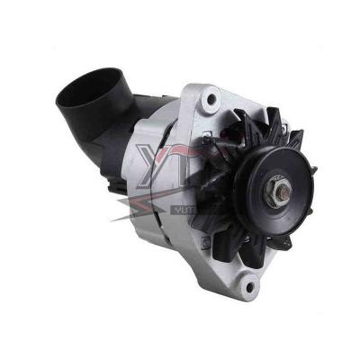China 12 Volt 80Amp 1pcs Alternador de substituição Qualidade para caminhão/carro 12312242128 à venda