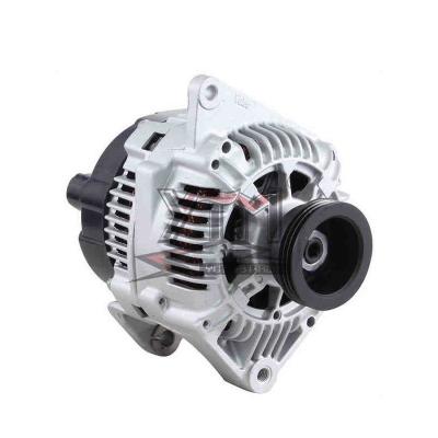 Китай 12 вольт 110 ампер 3 шт. электрический генератор для грузовика / автомобиля 0986042131 / 111939 / CAL 15218AS / CAL 15218GS продается