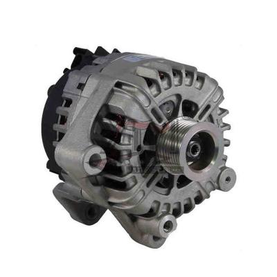 Китай Альтернатор 230А 12В ALV0095 Марка Ют Новое качество Для Валео 12317533469 продается