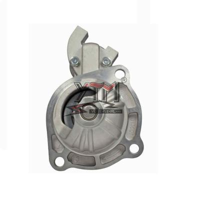 Cina Motore di avvio CEP00314 S9340S 5256026 Motore Yute 24V 5Kw 10Pk in vendita