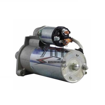 중국 12V 2.5KW 9T 자동차 시작 모터 11131730 4216370800051 4216370807 판매용