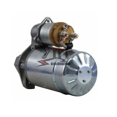 중국 크라우프용 STR0065TJ STR0065WL 판매용