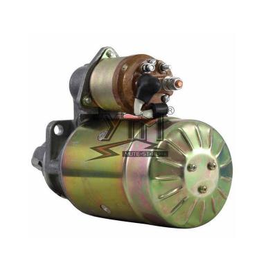 중국 스타터 모터 CT230K43708000 12V 9T 1.8KW 300N10265Z 스타터 Zaufer 판매용