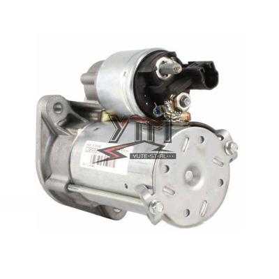 중국 자동차 시작기 438286 TS12E902 발레오 라다 엔진 판매용