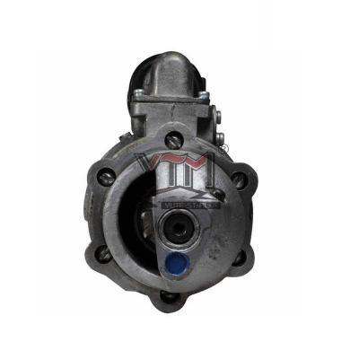 중국 새로운 시작 모터 KRAUF STR0821 STR0821WA 2501370821 모터헤르츠 판매용