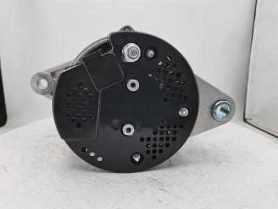 China Alternador YTM NK220B 24V 60A 9PK para Isuzu 6HK1 8980134611 for sale