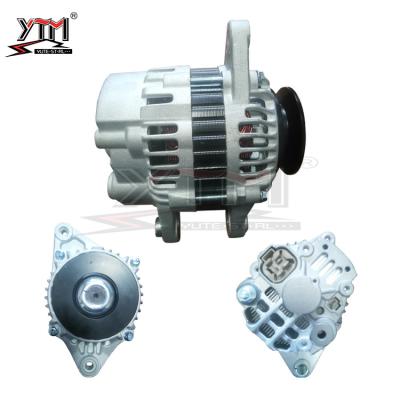 Китай 12В/40А генератор для Картера / 301.5/302/ продается