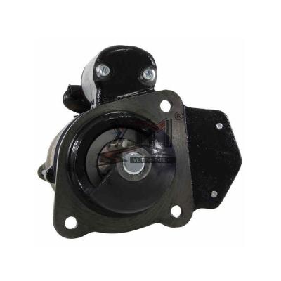 中国 WAI 1-494-25W 80323708 4992135 C4992135 11131846 MS100 STP4935RBのためのスタートモーター 販売のため