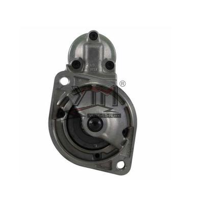 Китай Стартерный двигатель 12В 1,8кВ 9Т STR4963 Применим к Bosch продается